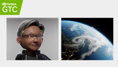 GPU Technology Conference (GTC) Fall 2022 | OpenACC